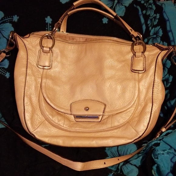 Coach | Bags | Coach Crossbody | Poshmark